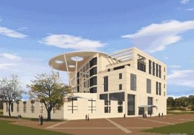 INSTITUTIONS | S N Joshi Consultants